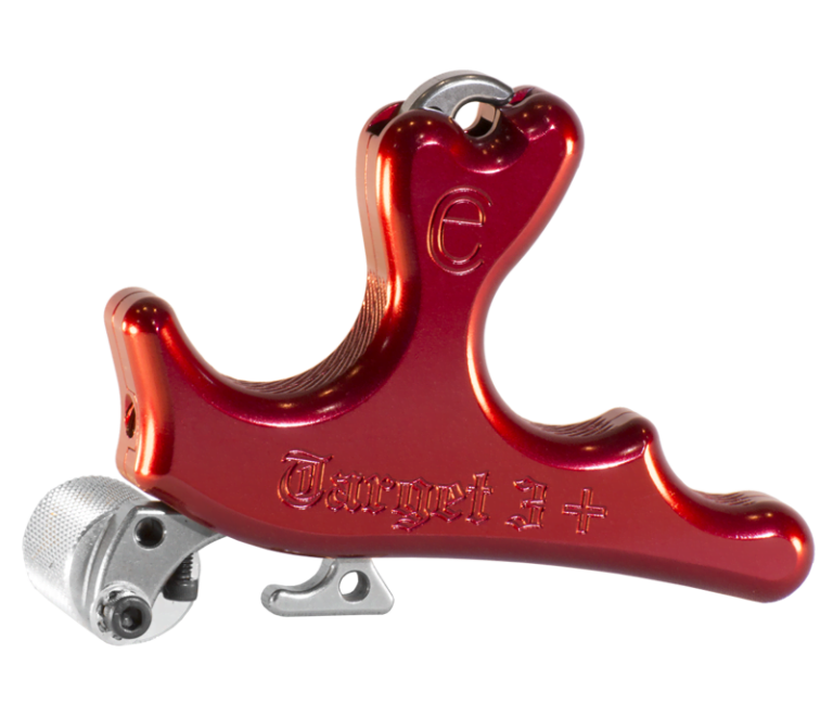 Target 3 – Carter Enterprises