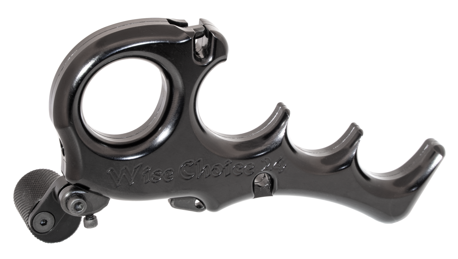 Wise Choice 24 4fg – Carter Enterprises